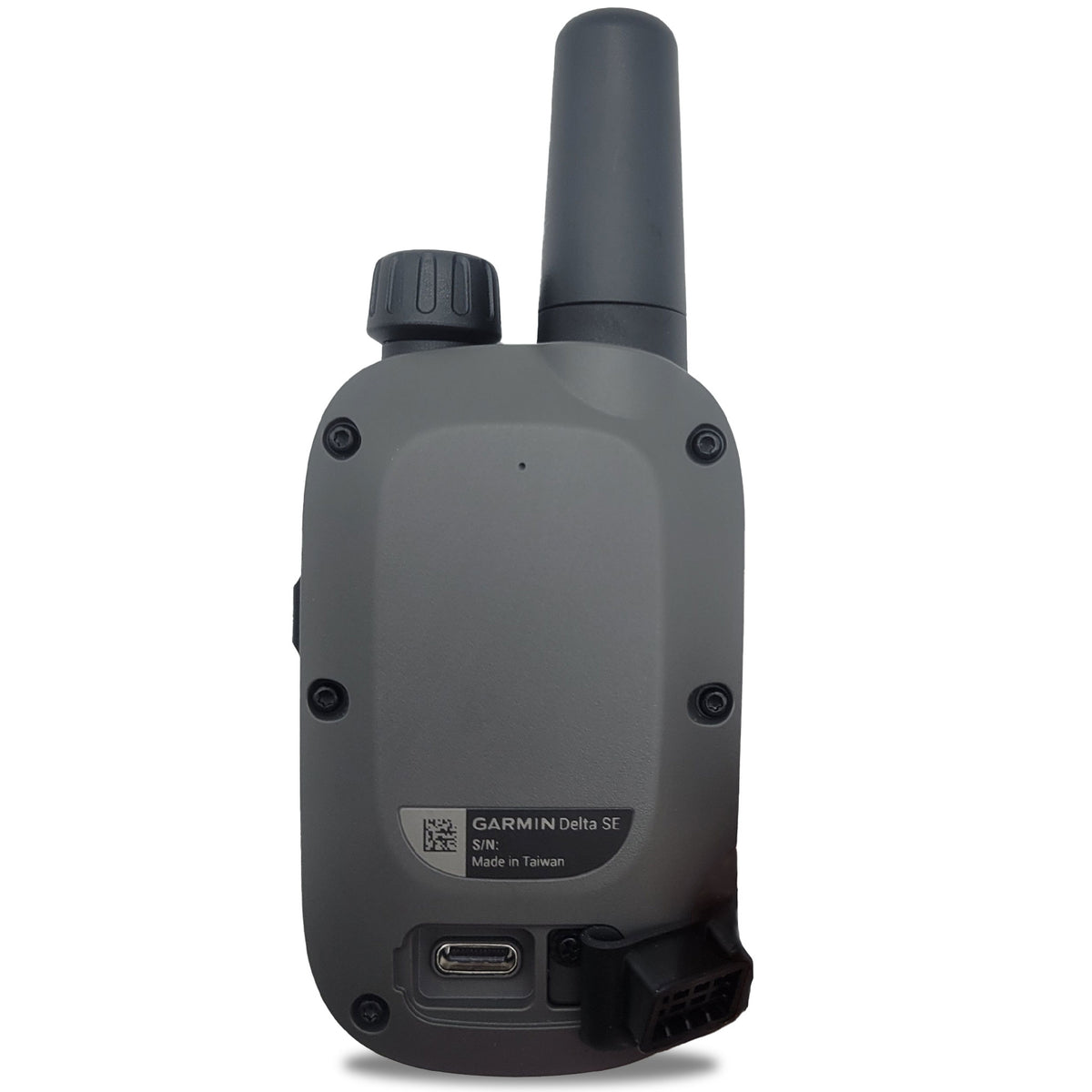 Garmin Delta SE Combos – Outdoor Dog Supply