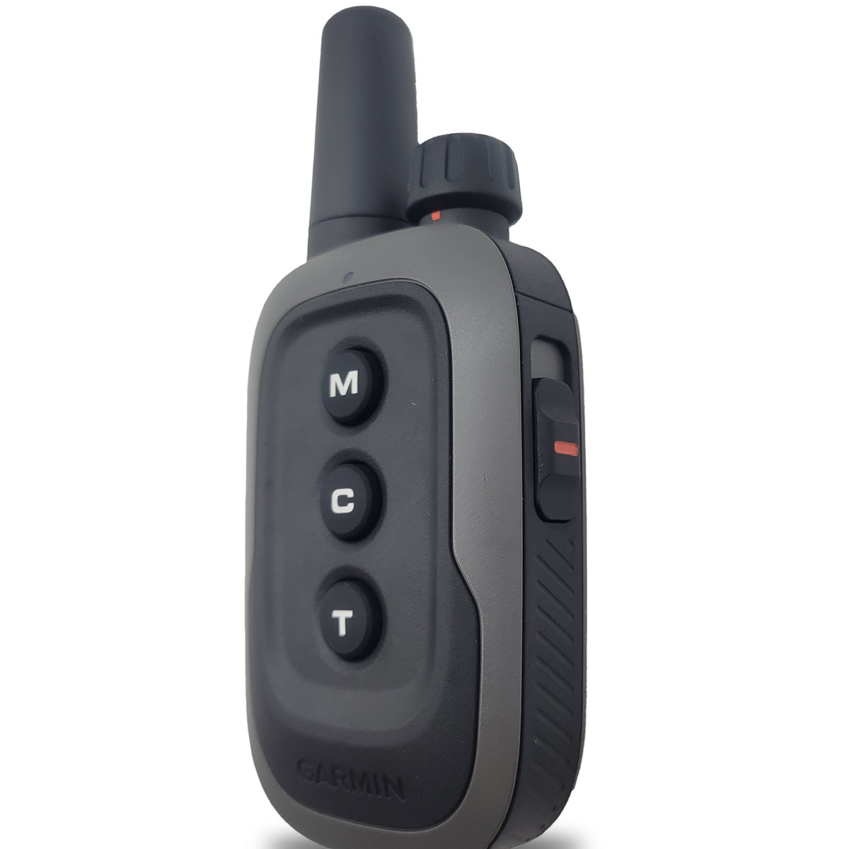 Garmin Delta SE & XC Handhelds – Outdoor Dog Supply