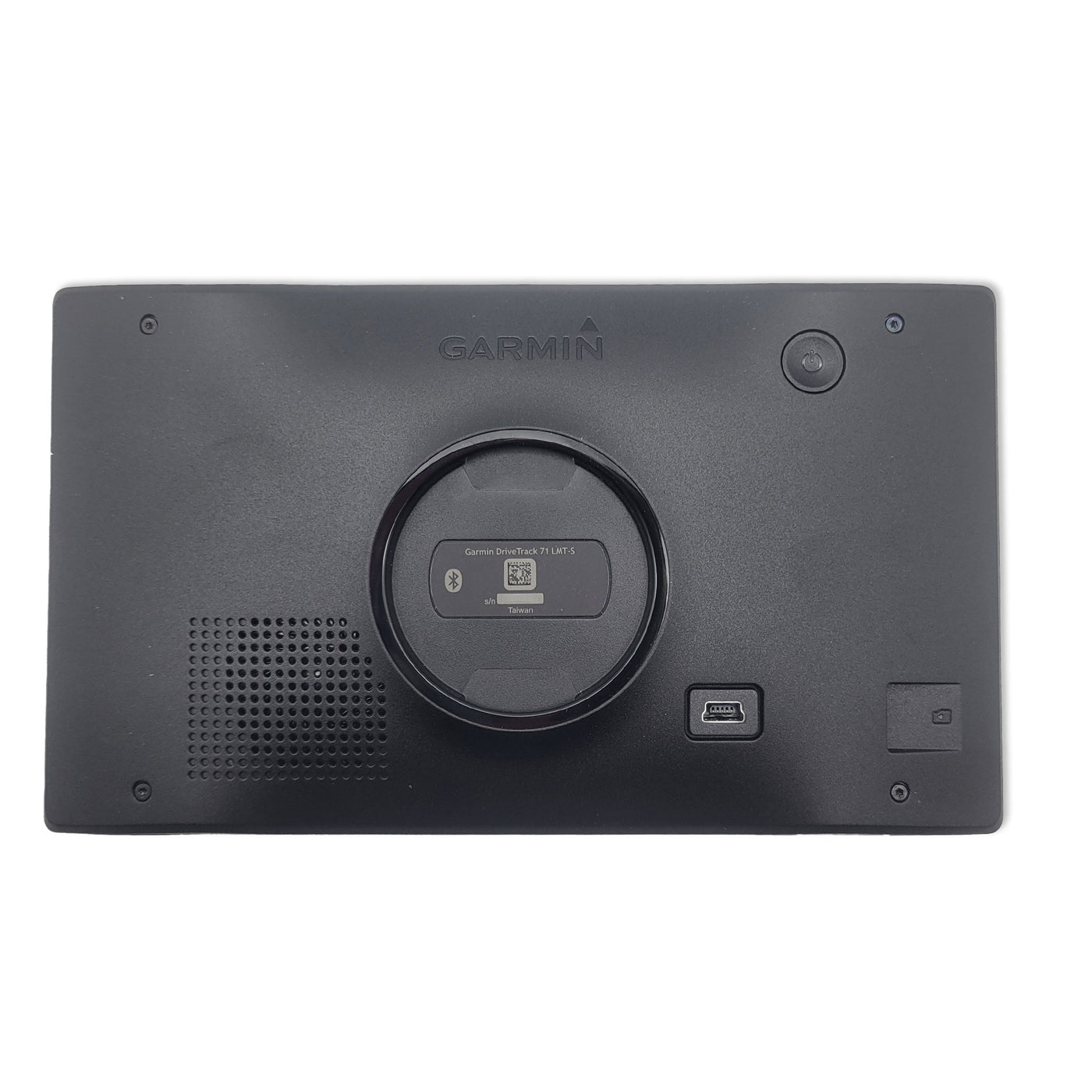 Garmin DriveTrack 71 | 70 Series – Outdoor Dog Supply