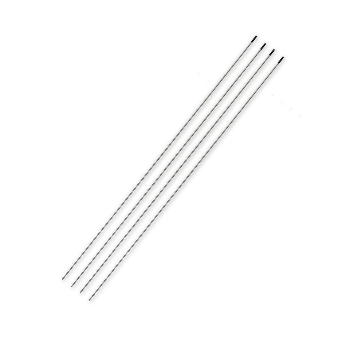 ODS Extended Reach Triple Magnet Base with Whip Antenna for Garmin Alp ...
