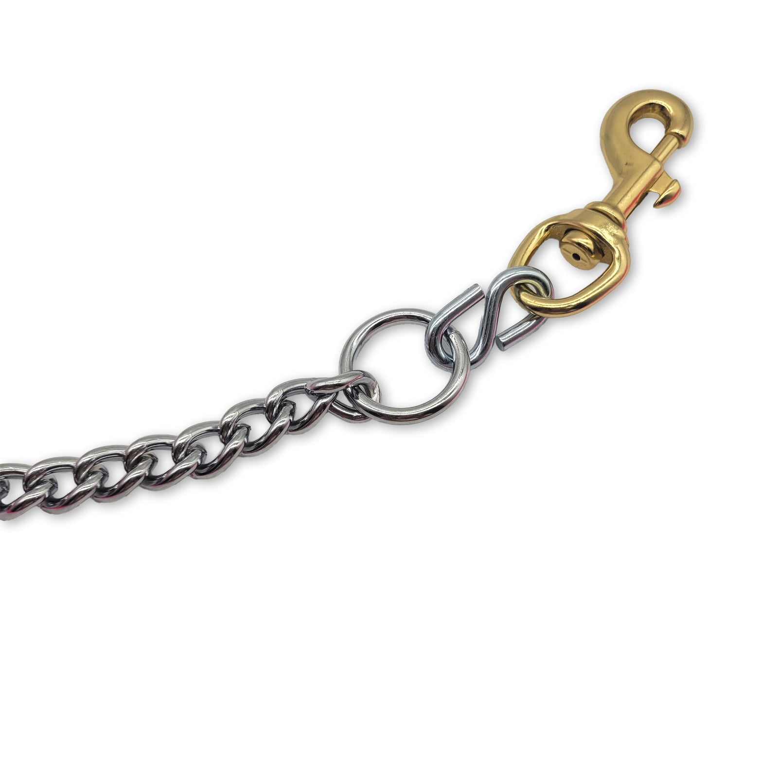 Treeing Leads | Leashes – Outdoor Dog Supply