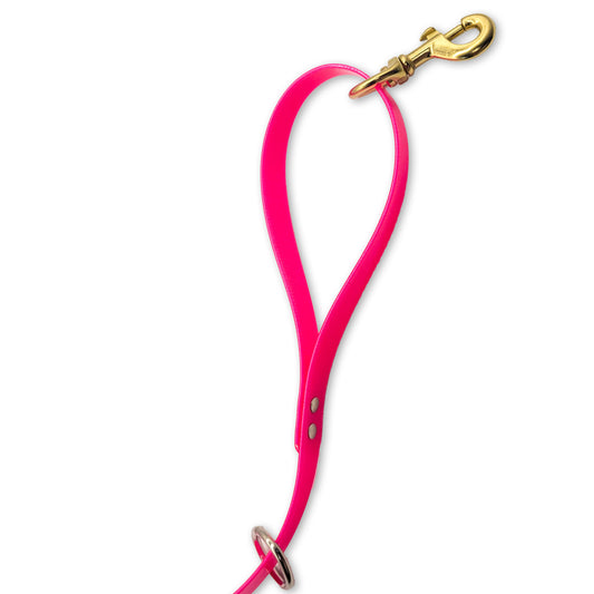 Treeing Leads | Leashes – Outdoor Dog Supply