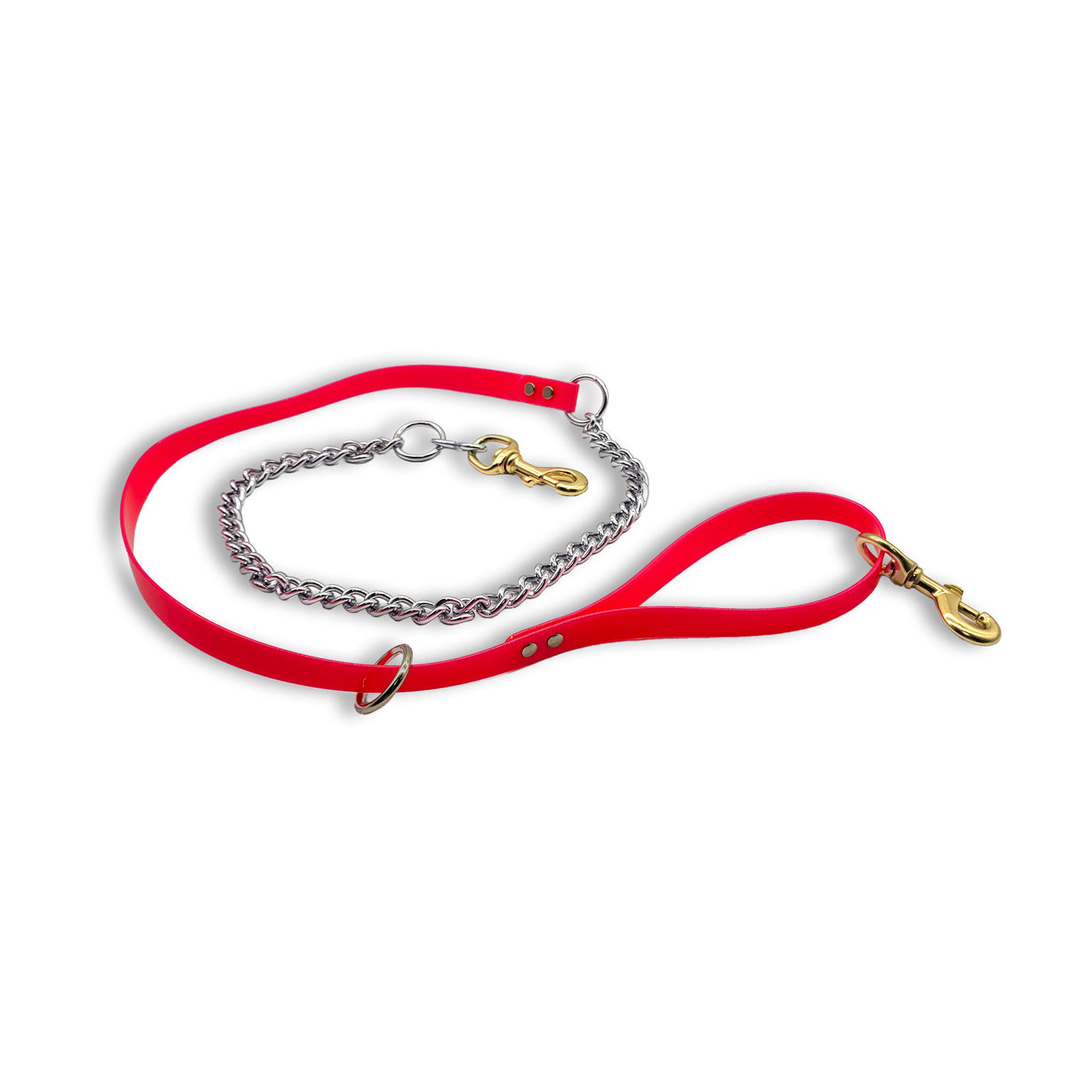 Treeing Leads | Leashes – Outdoor Dog Supply