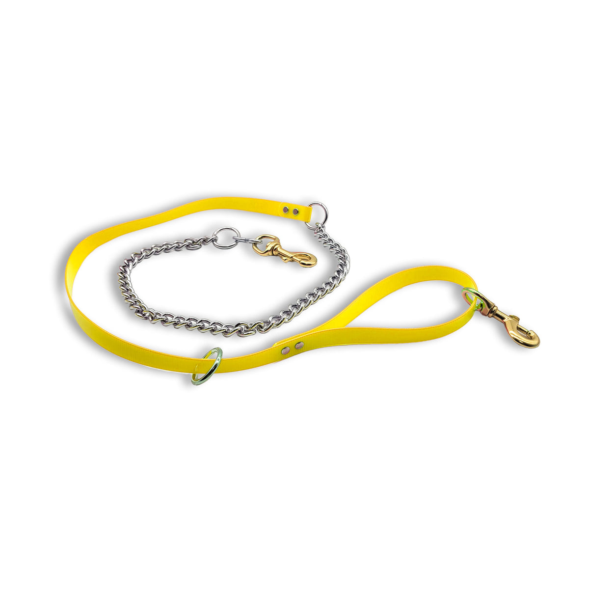 Treeing Leads | Leashes – Outdoor Dog Supply