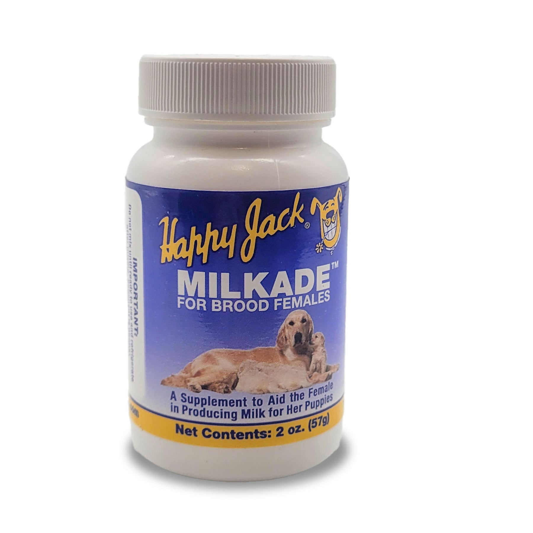 Puppy & Brood Supplies – Outdoor Dog Supply