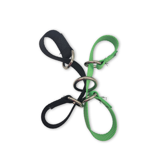 Cut Gear – Outdoor Dog Supply