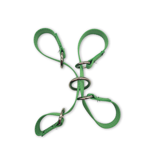 Cut Gear – Outdoor Dog Supply