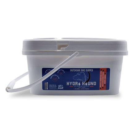 ODS Hydro Hound Dog Hydration and Recovery Supplement – Outdoor Dog Supply