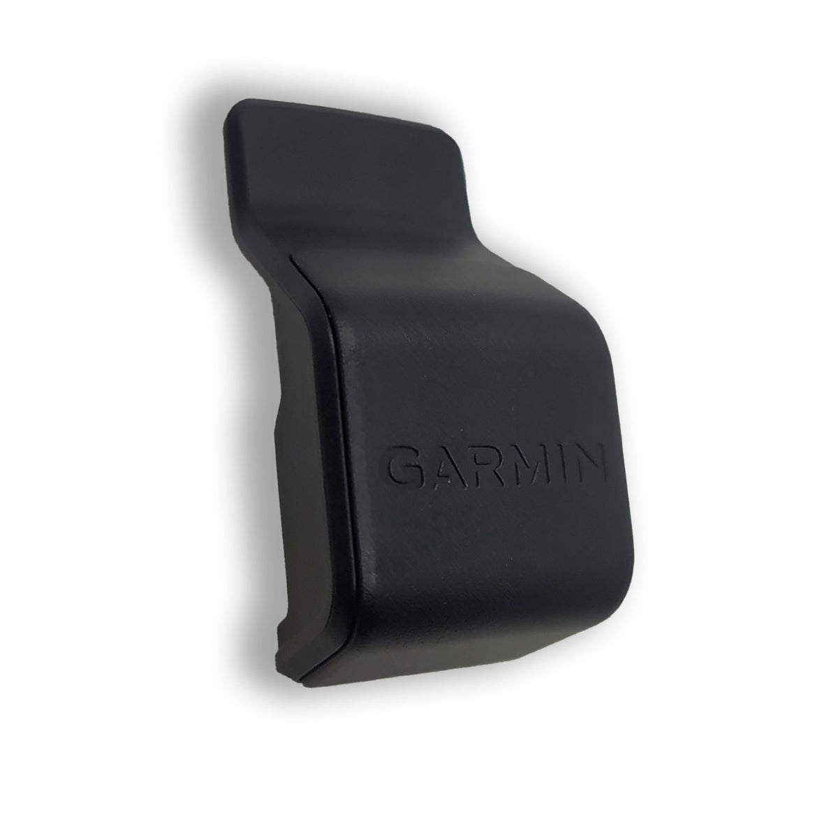 Garmin Alpha Chargers & Charging Clips – Outdoor Dog Supply
