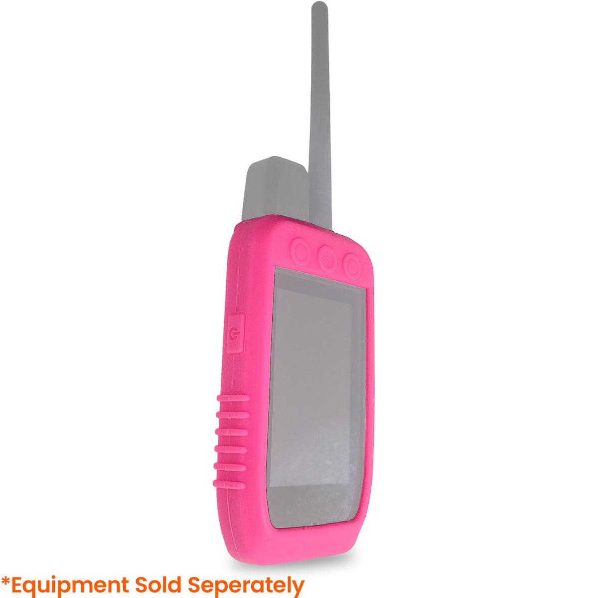 ODS 300/300i and 200/200i Squishy Protective Case Cover – Outdoor Dog ...