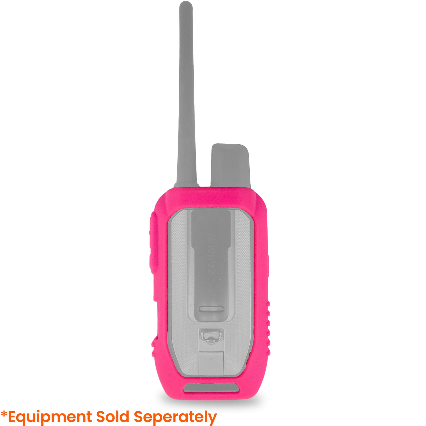 Garmin Alpha Cases, Bags & Holsters – Outdoor Dog Supply
