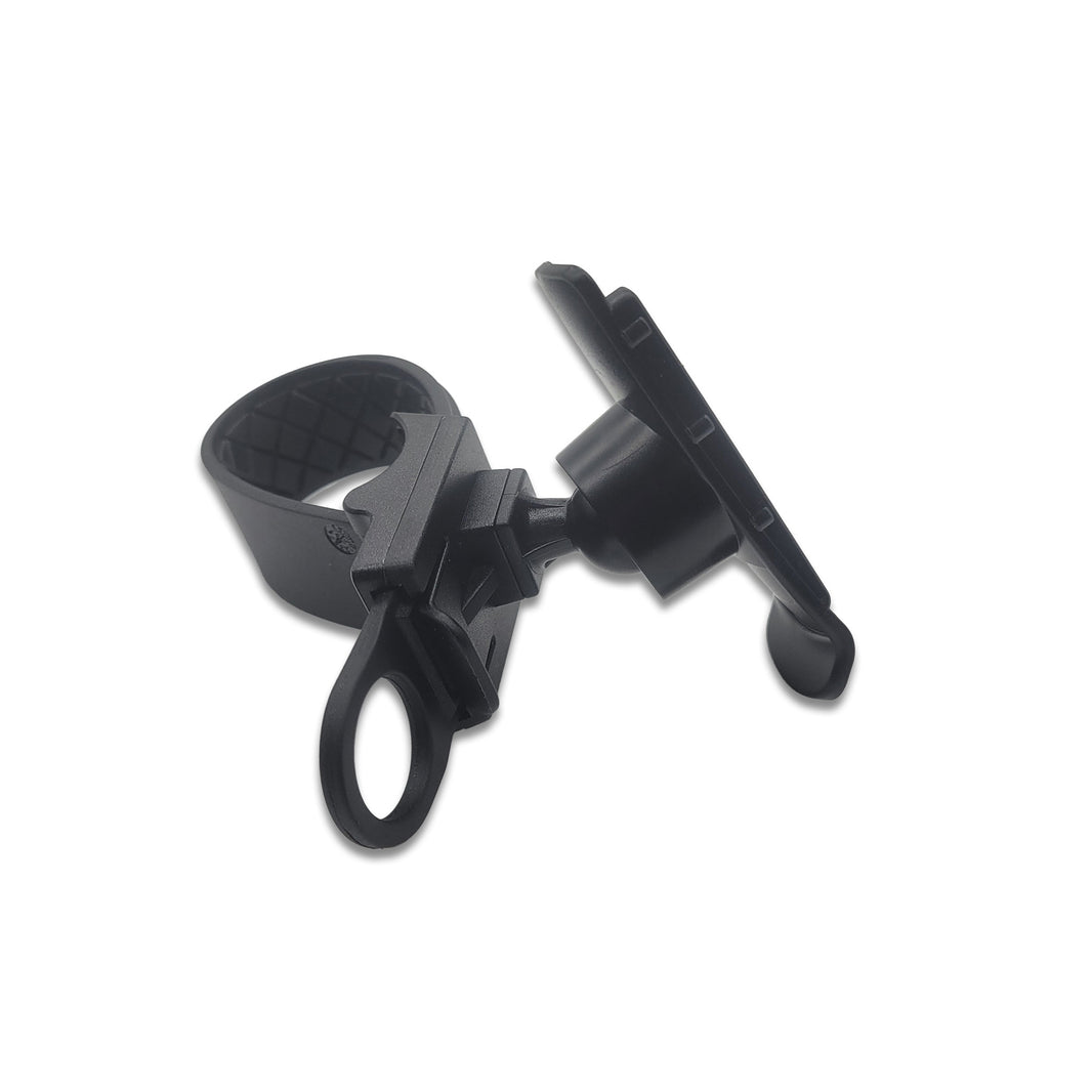 ODS Handlebar Mount for Garmin Alpha Handheld, Astro Handheld – Outdoor ...