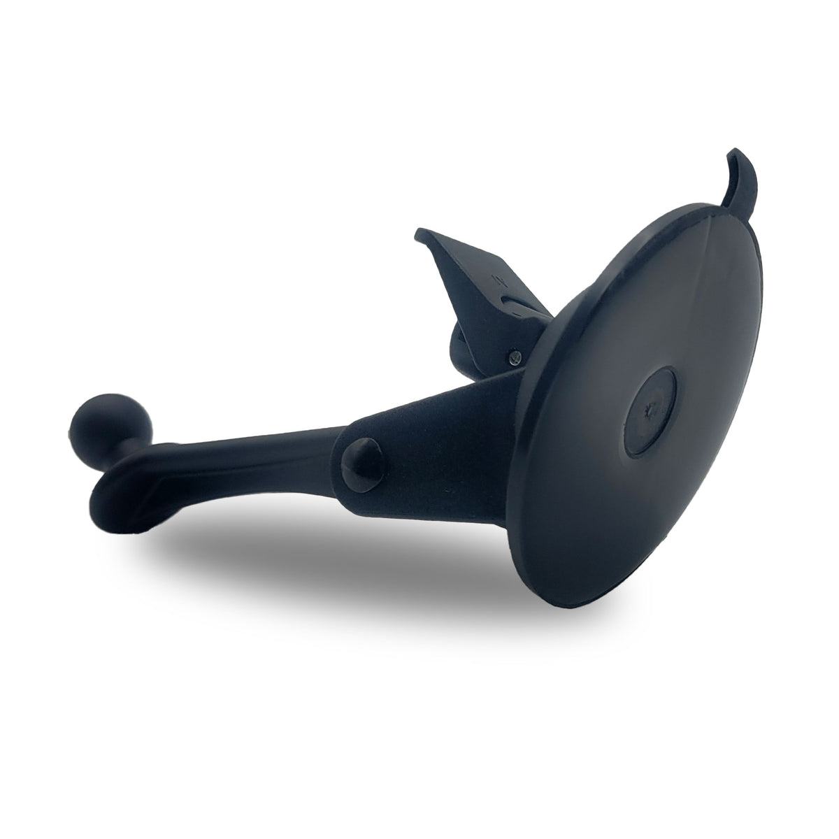 Garmin Alpha Handheld Mounts – Outdoor Dog Supply