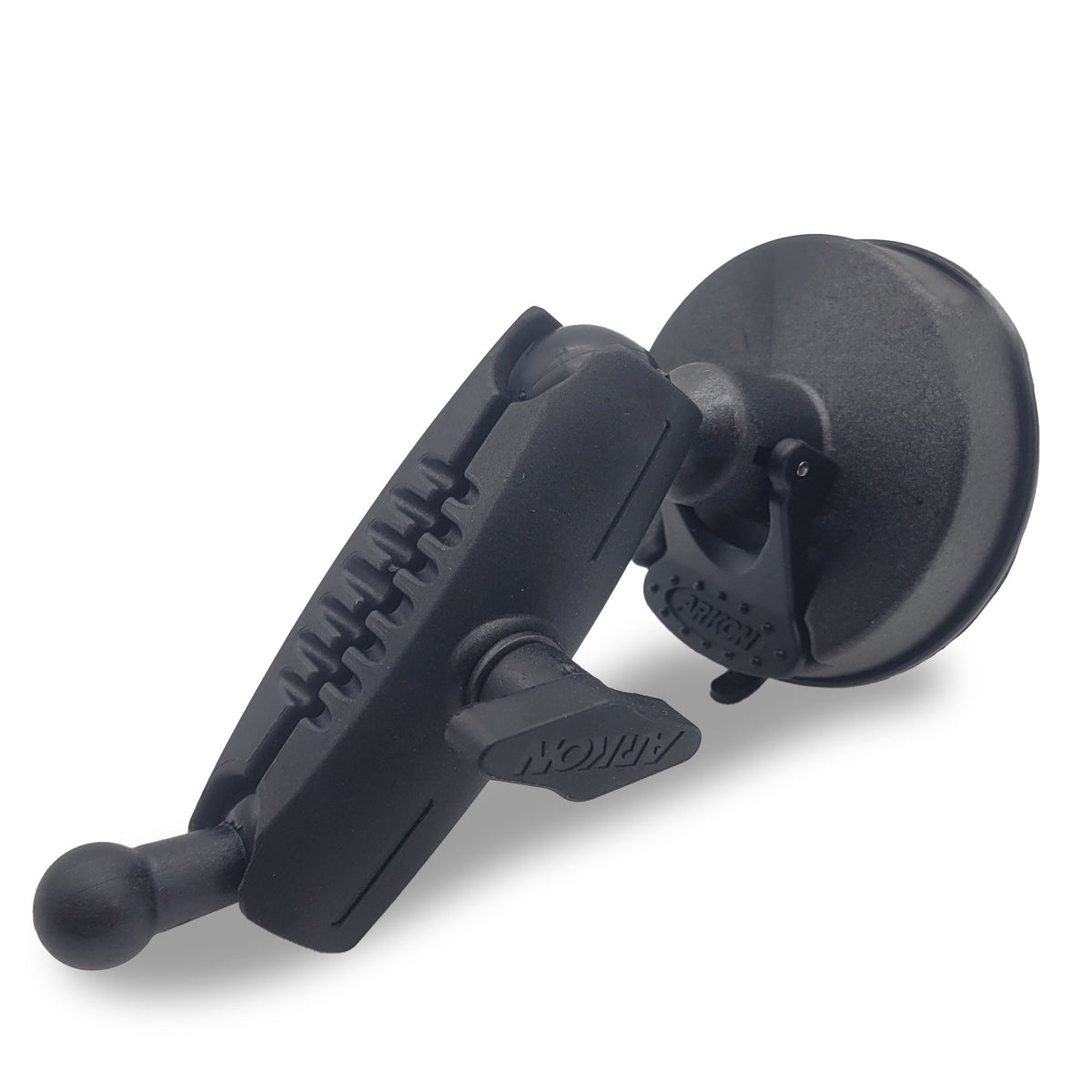 Garmin Alpha Handheld Mounts – Outdoor Dog Supply