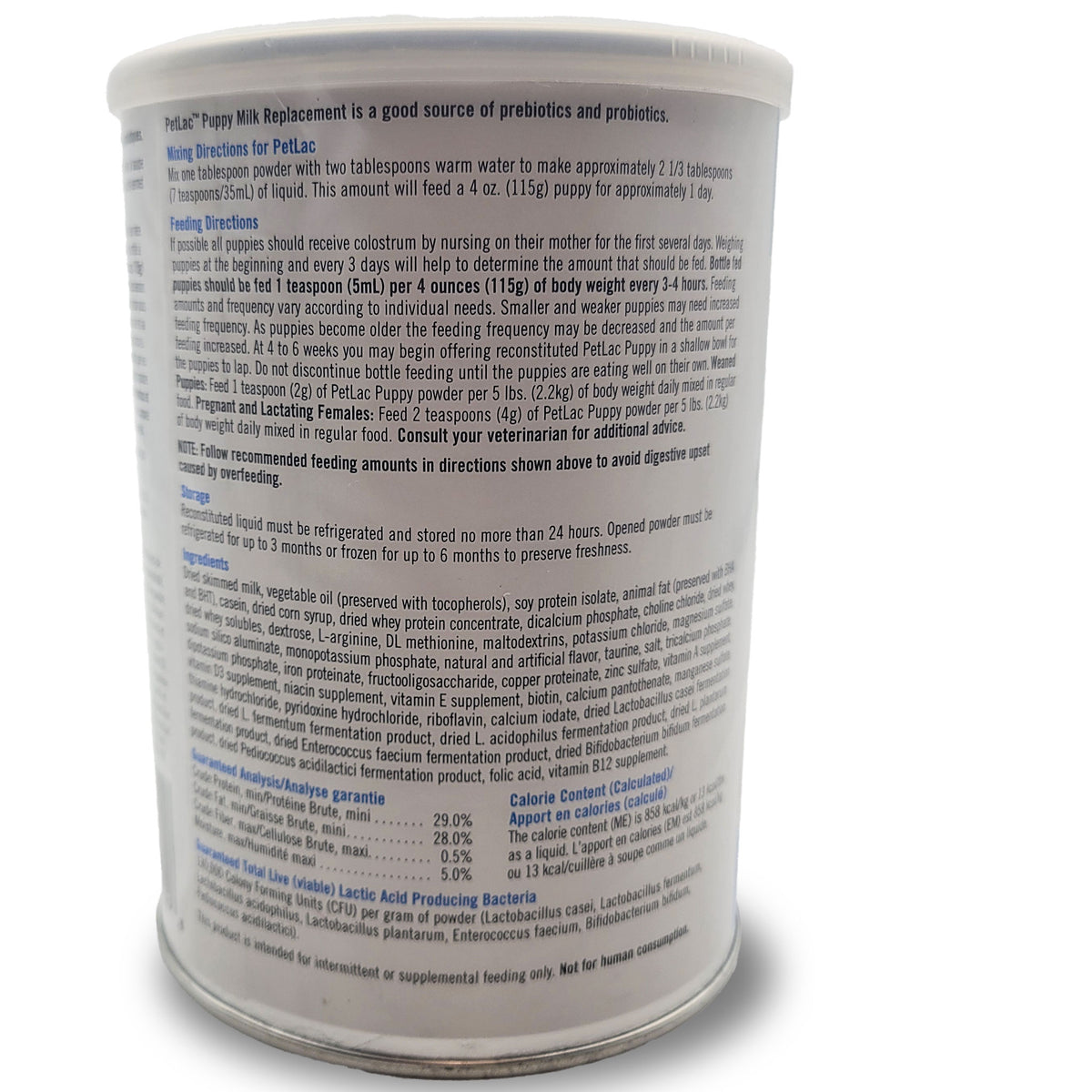 Puppy & Brood Supplies – Outdoor Dog Supply