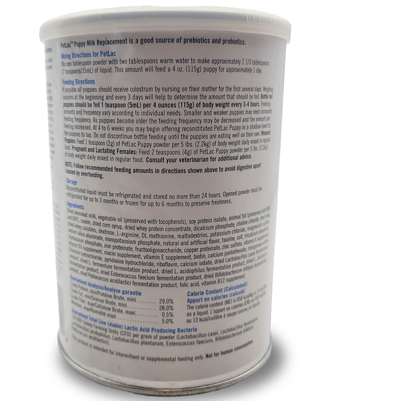 Puppy & Brood Supplies – Outdoor Dog Supply