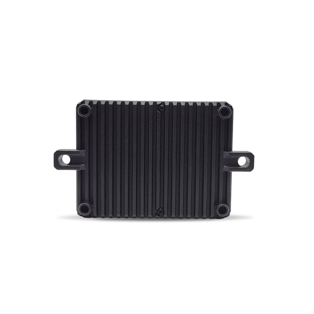 Garmin PowerSwitch Digital Switch Box – Outdoor Dog Supply