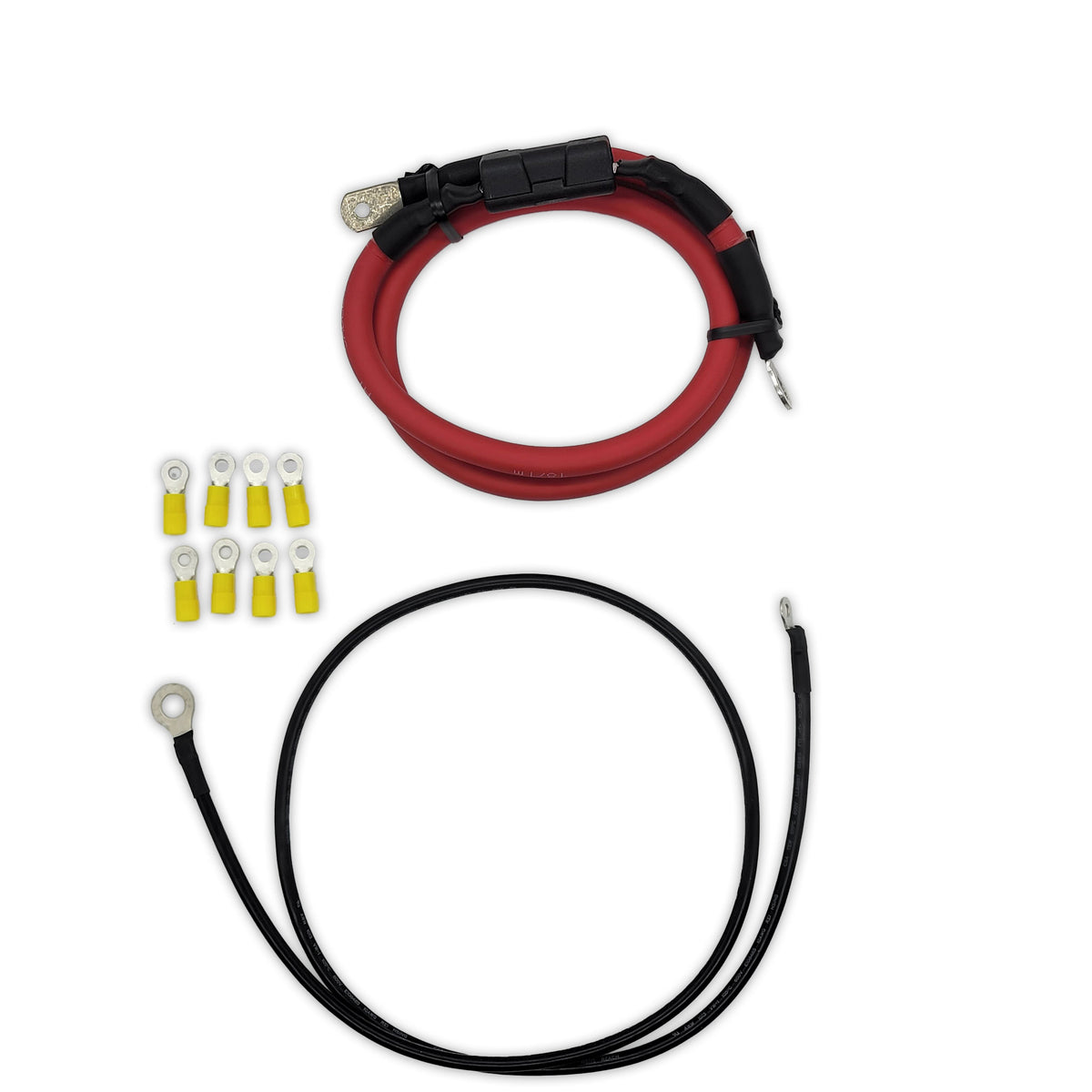 Garmin PowerSwitch Digital Switch Box – Outdoor Dog Supply