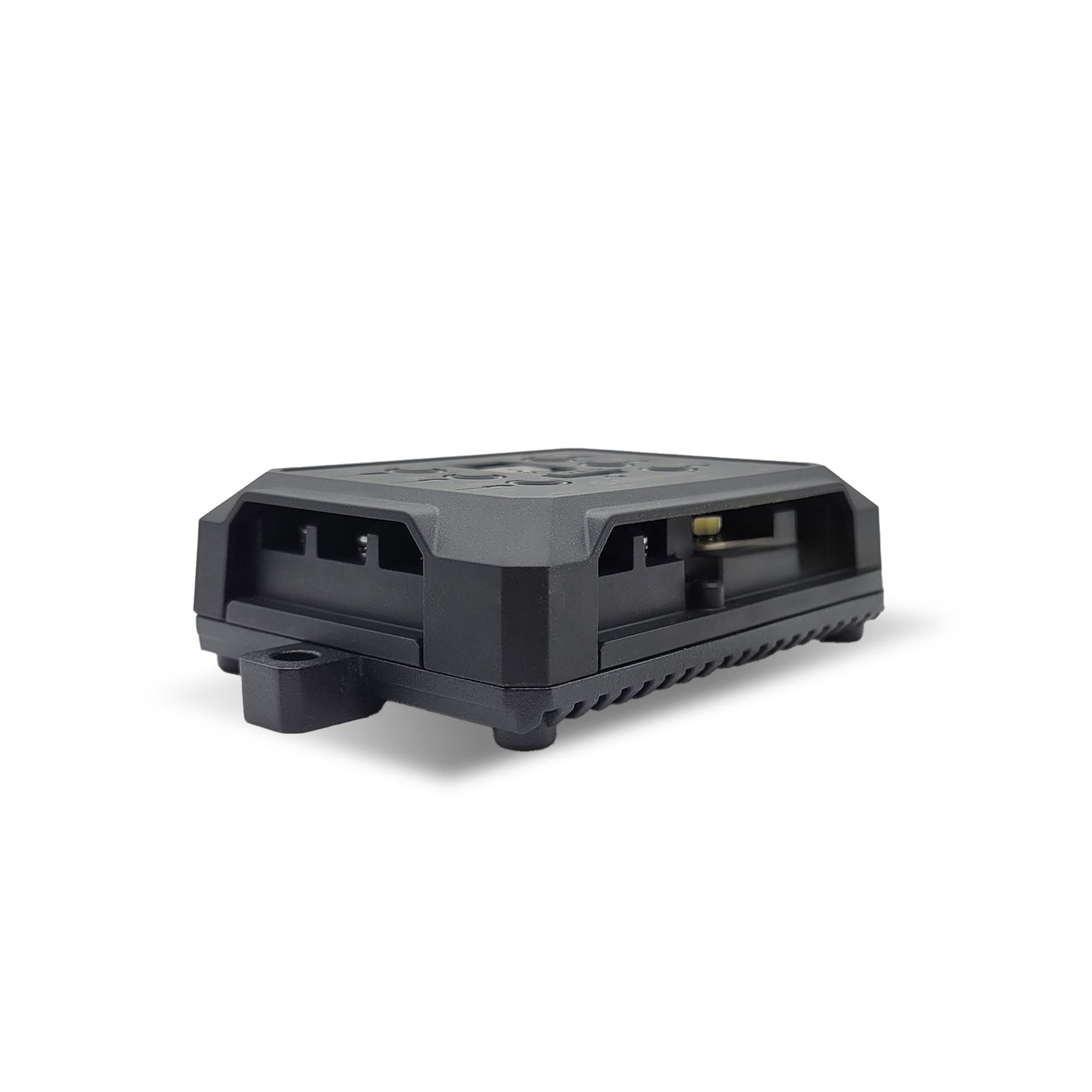 Garmin PowerSwitch Digital Switch Box – Outdoor Dog Supply