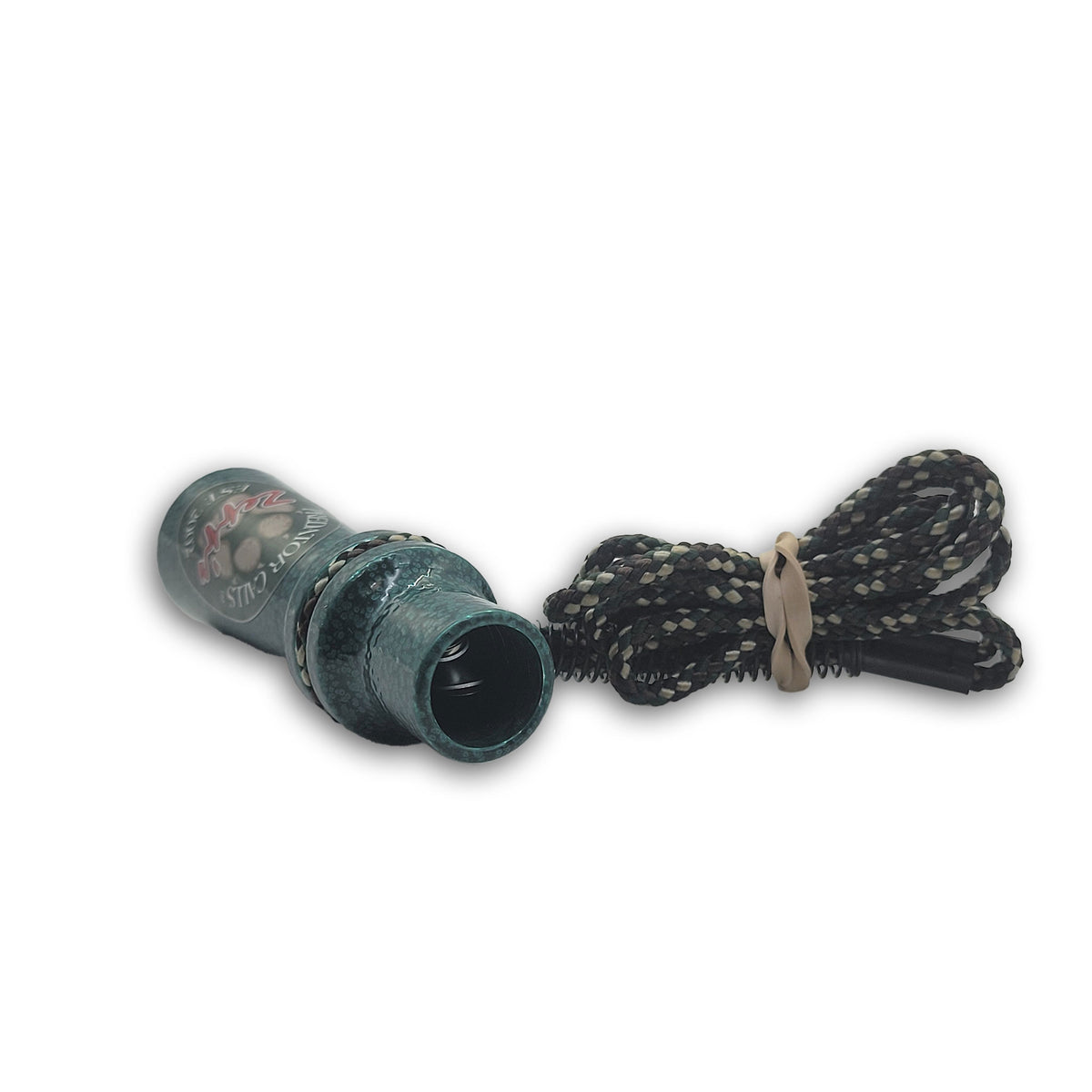 Zepp's Prickly Pig Javelina Call – Outdoor Dog Supply