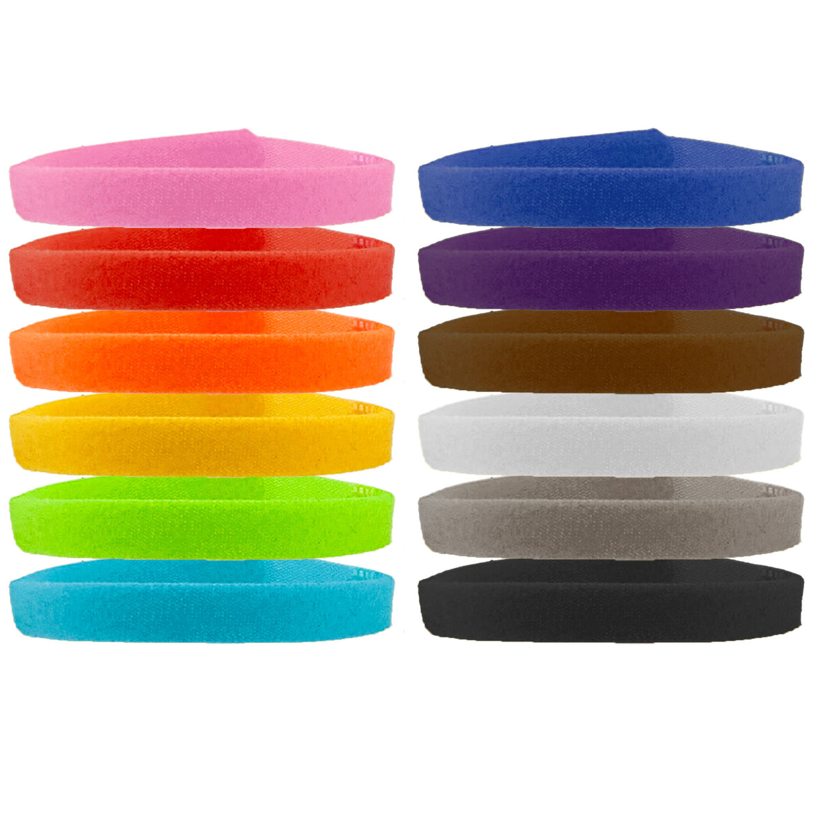 Puppy & Brood Supplies – Outdoor Dog Supply