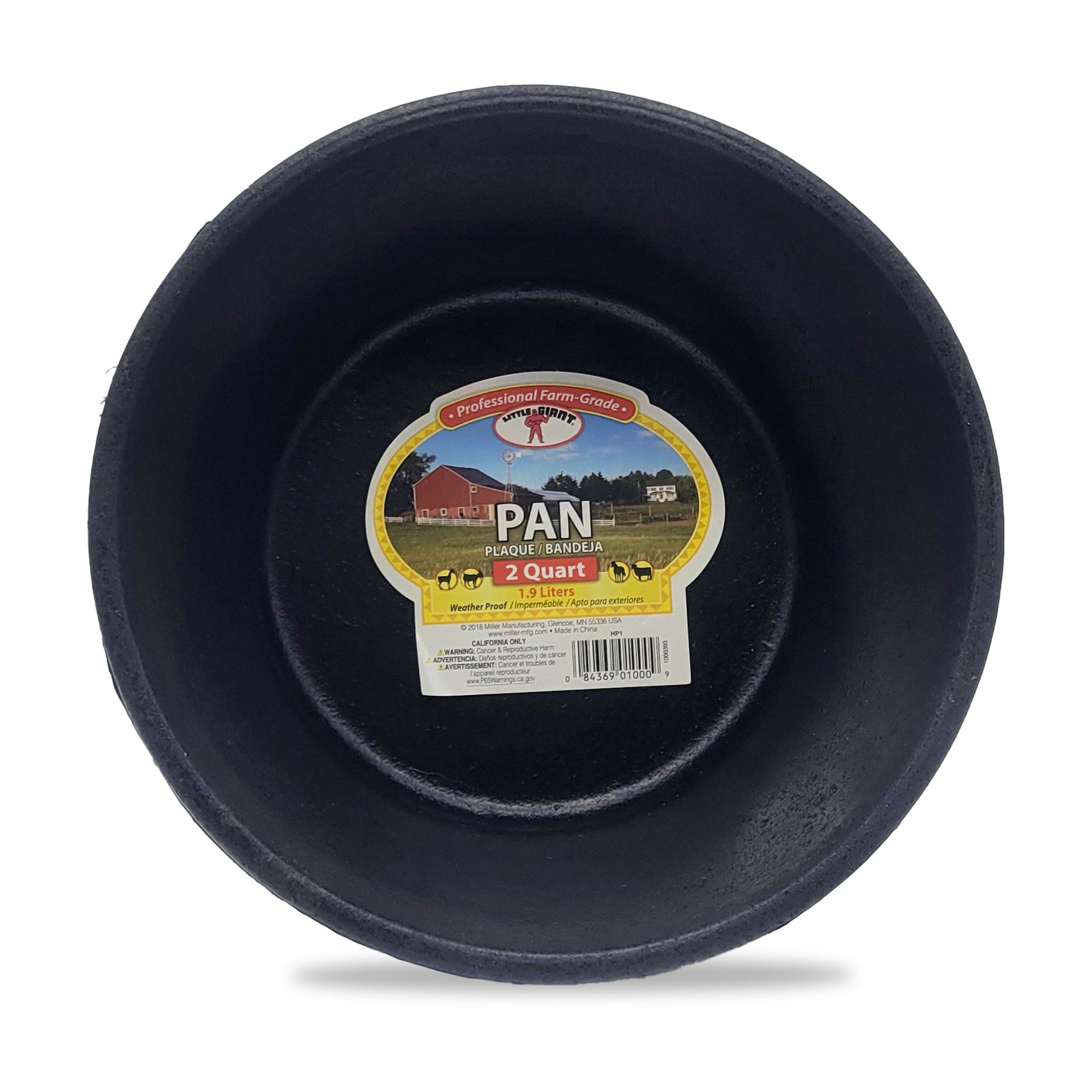 Feeders & Scoops – Outdoor Dog Supply