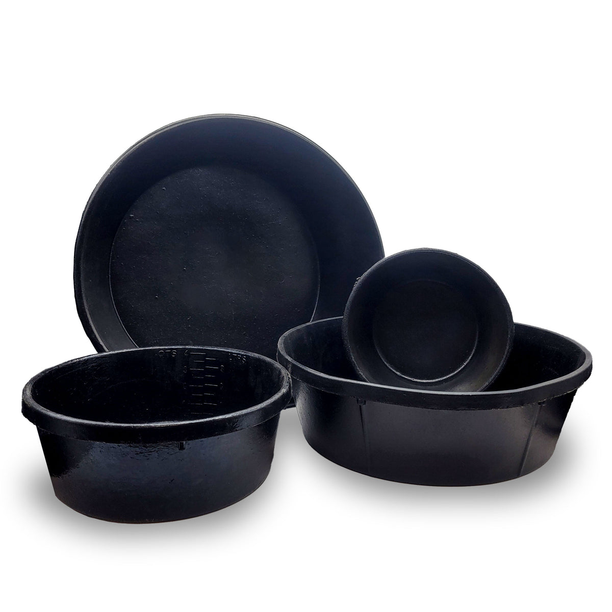Feeders & Scoops – Outdoor Dog Supply