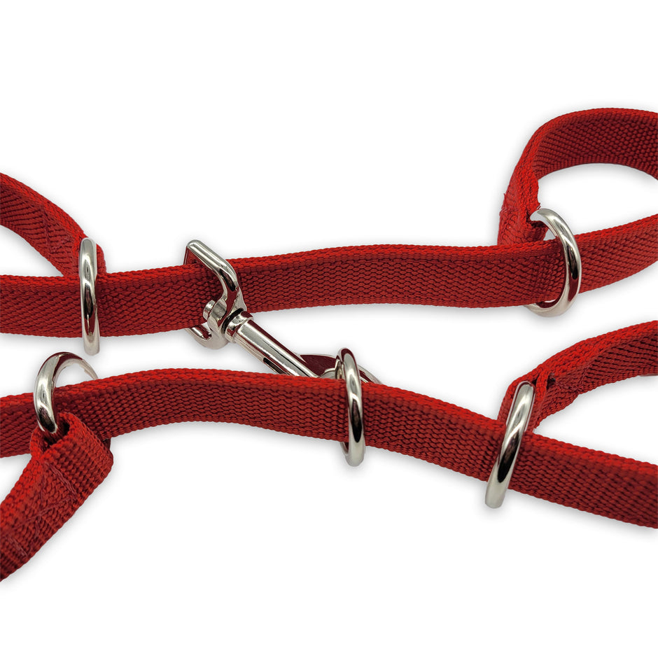 Cut Gear – Outdoor Dog Supply