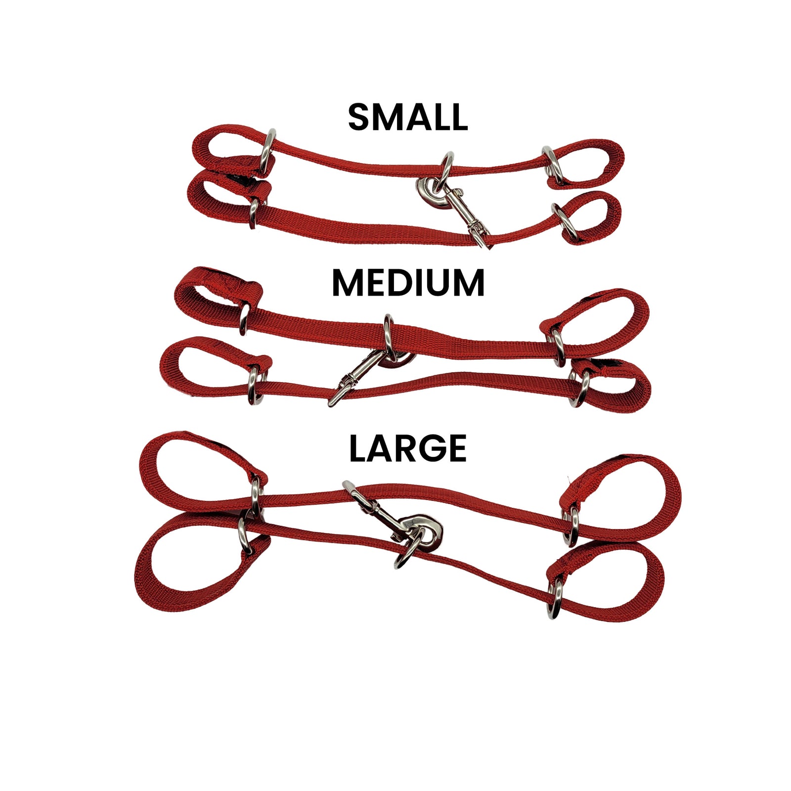 Cut Gear – Outdoor Dog Supply