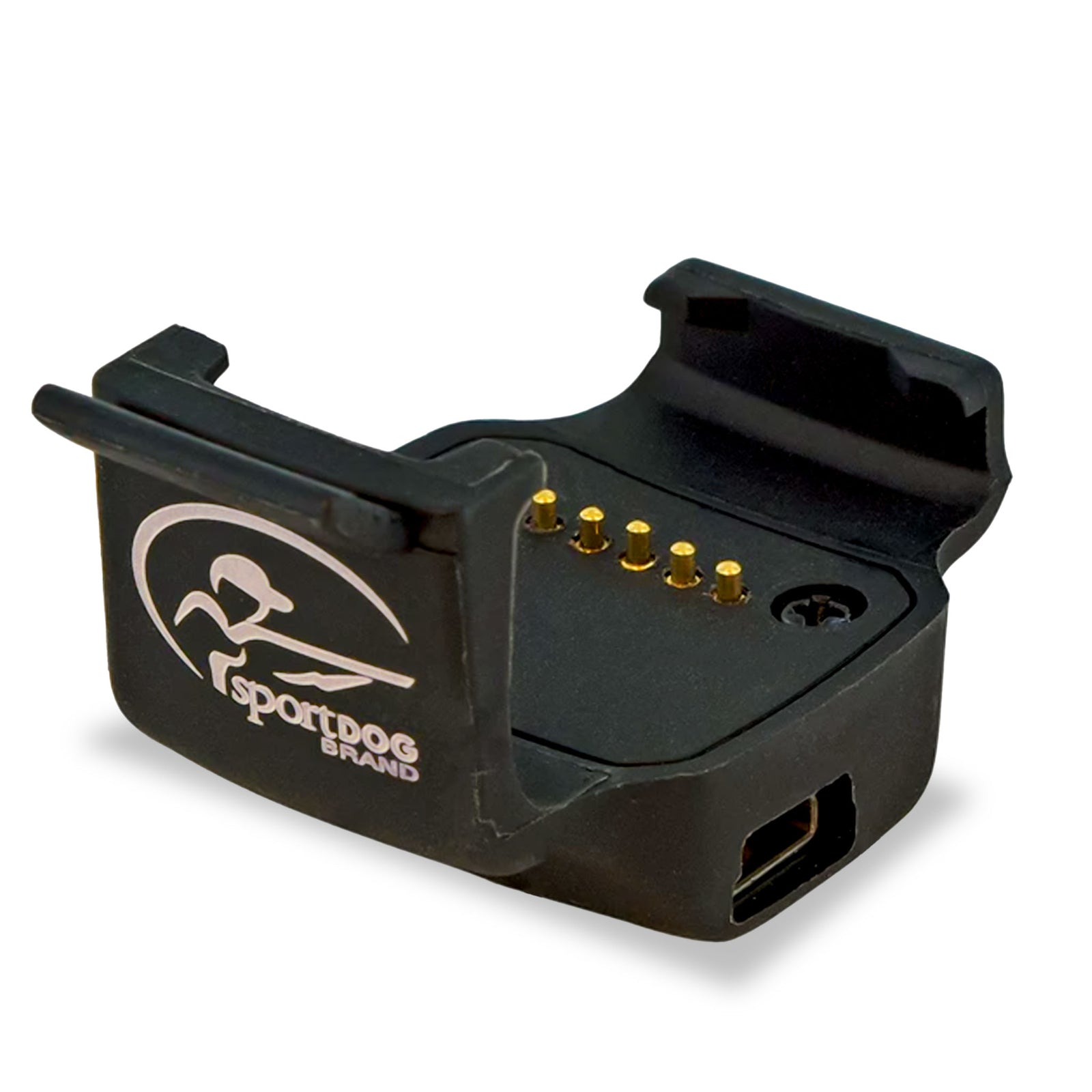 SportDog Tek – Outdoor Dog Supply