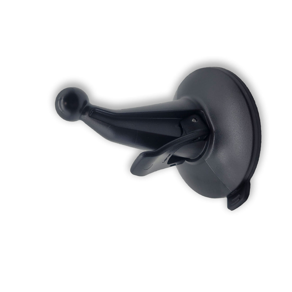 Garmin Alpha Handheld Mounts – Outdoor Dog Supply