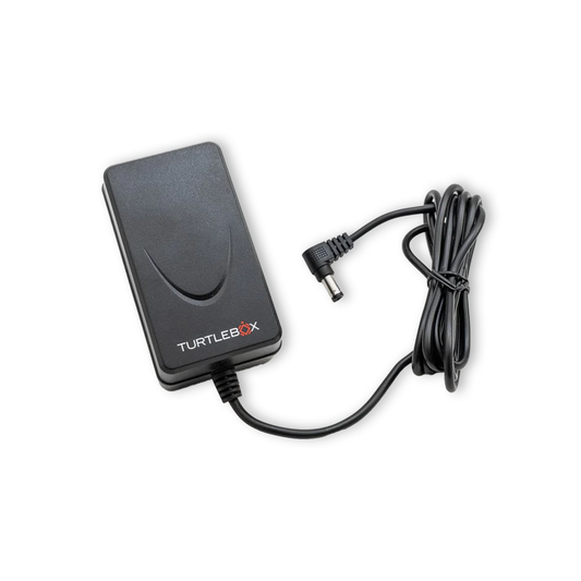Replacement Charger For Turtlebox Speakers – Outdoor Dog Supply