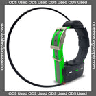 Garmin Alpha TT15 Tracking Training Collars with New Basic Strap and A ...