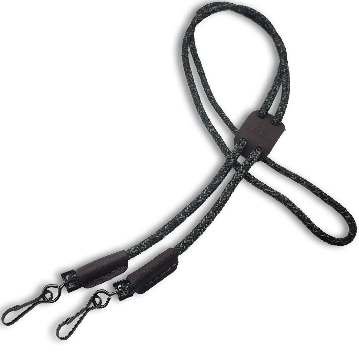 SportDog Tek – Outdoor Dog Supply