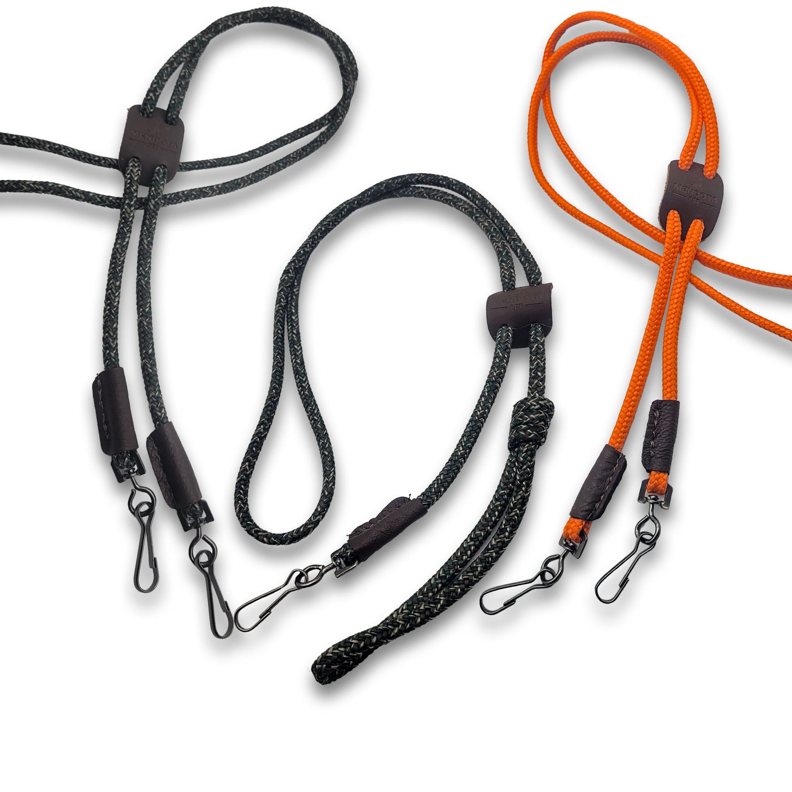 SportDog Tek – Outdoor Dog Supply